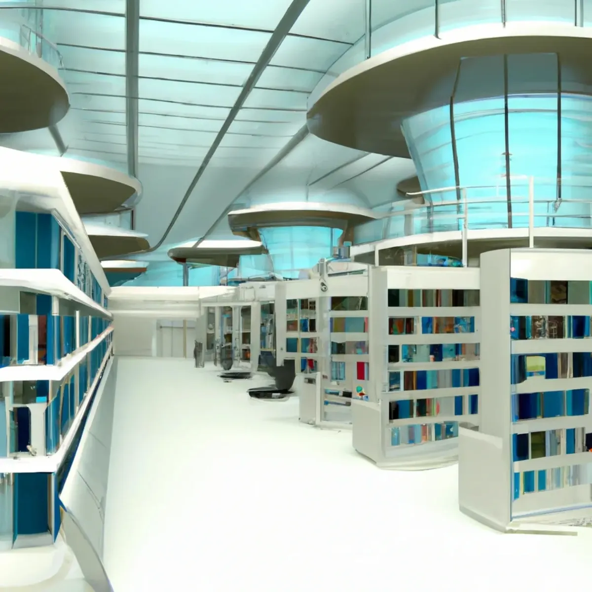 Sciencefiction.nl - Discover the unknown, imagine the impossible.